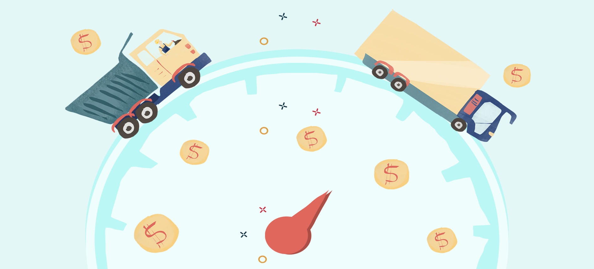 What Is The IRS Mileage Rate For 2023 Hourly Inc 